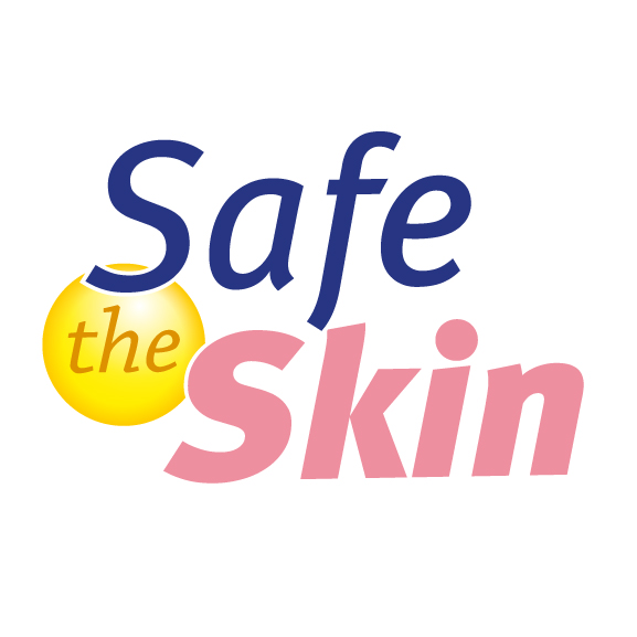 SAFE THE SKIN - Dermaesthetics