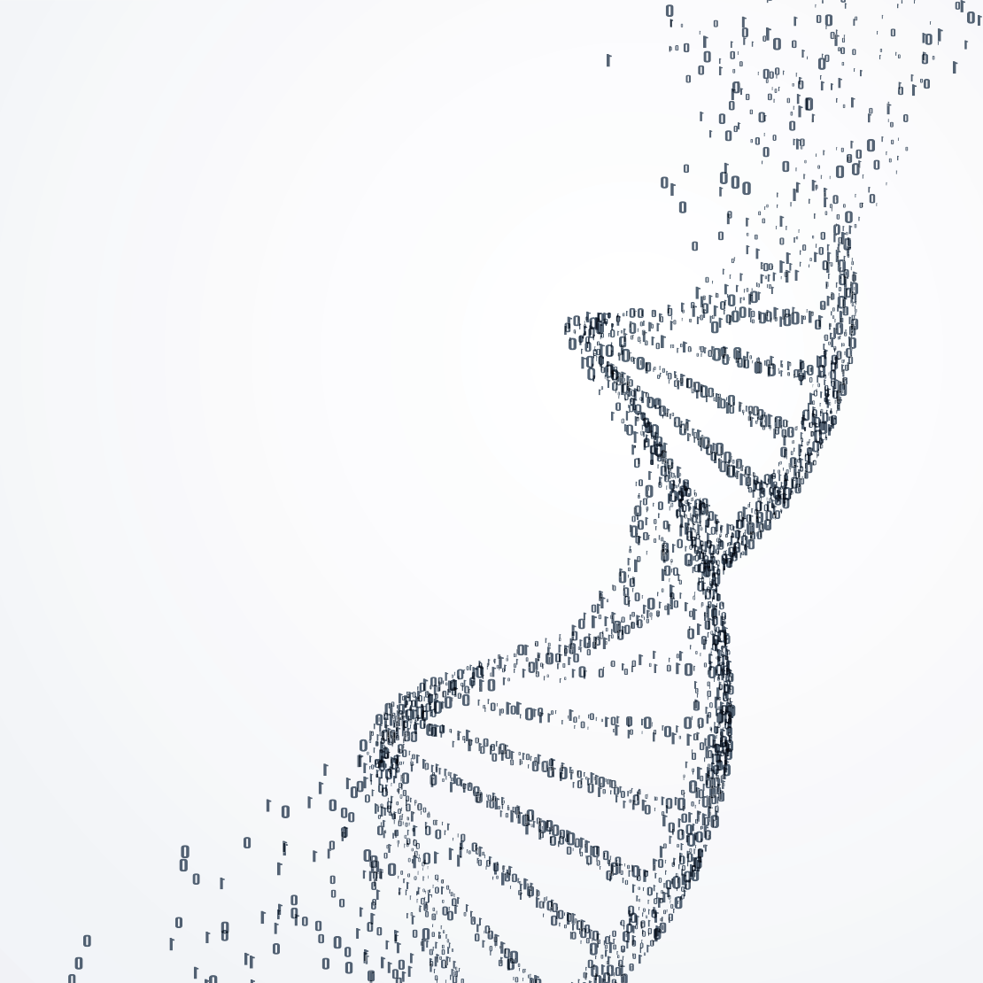 HOE VOORKOMEN WE DE WINTERSLAAP VAN ONZE HUIDCELLEN? - Dermaesthetics