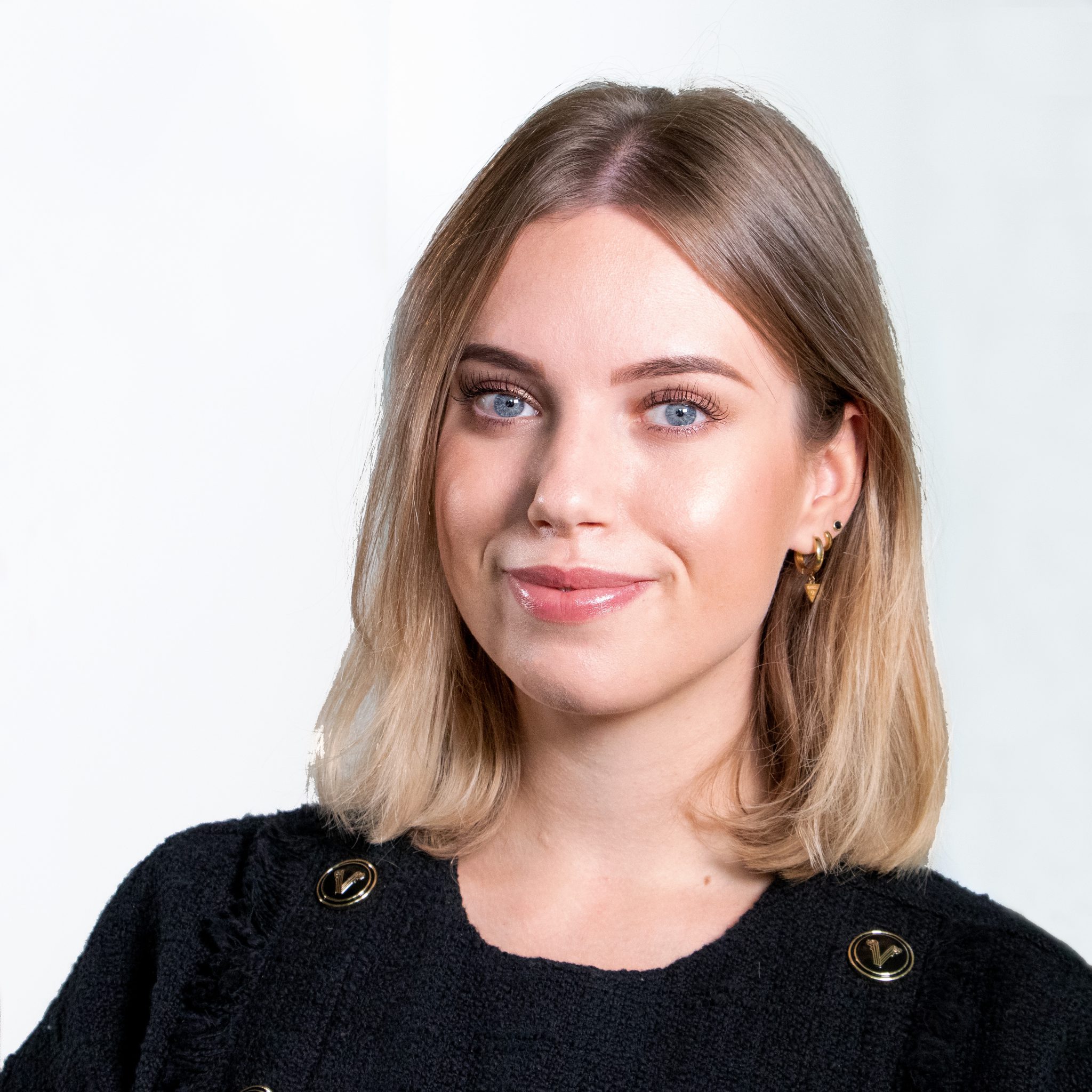 Over Dermaesthetics - Dermaesthetics